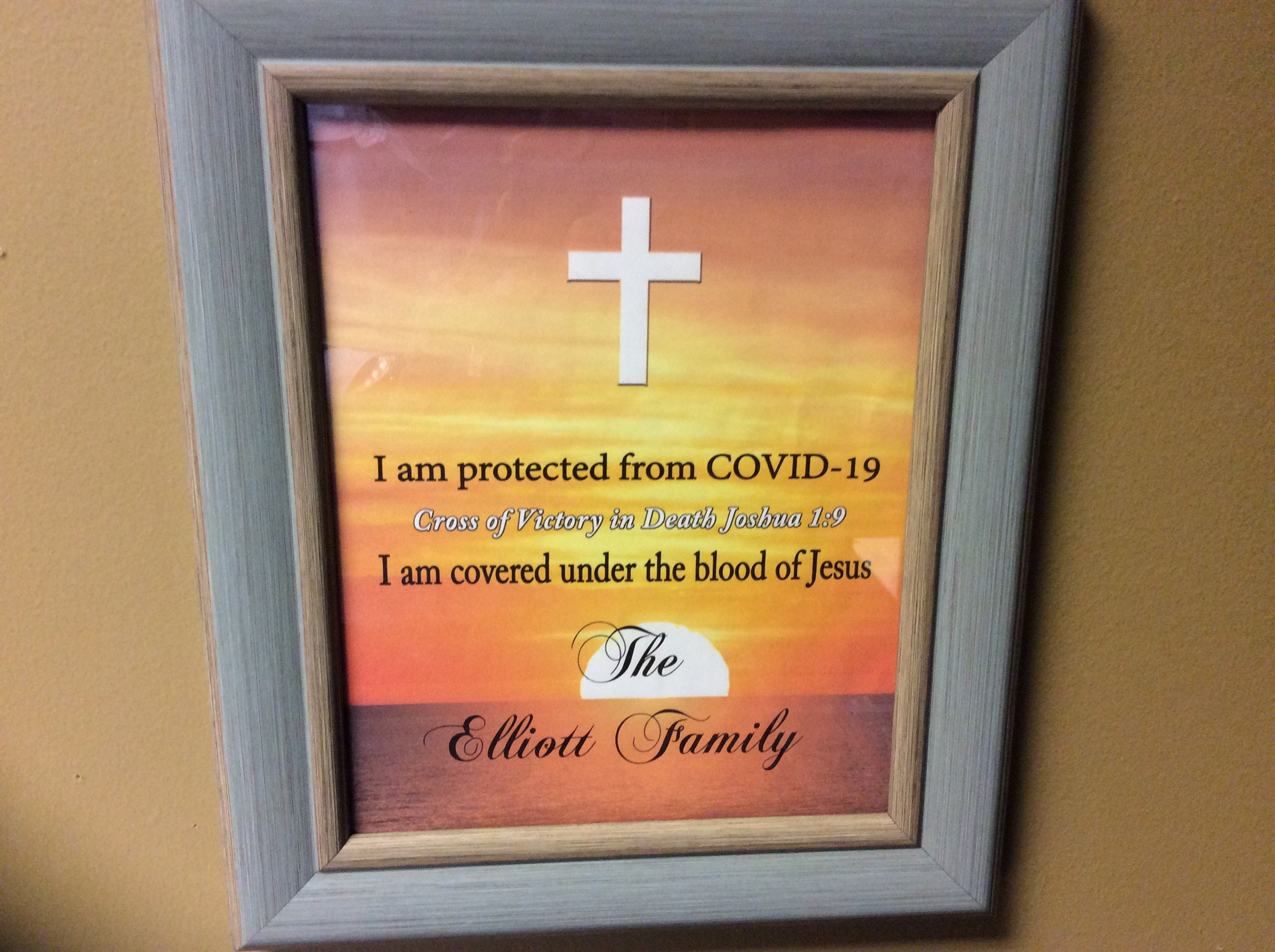 Picture frames Picture inserts Wall Decor Wall hangings | Etsy