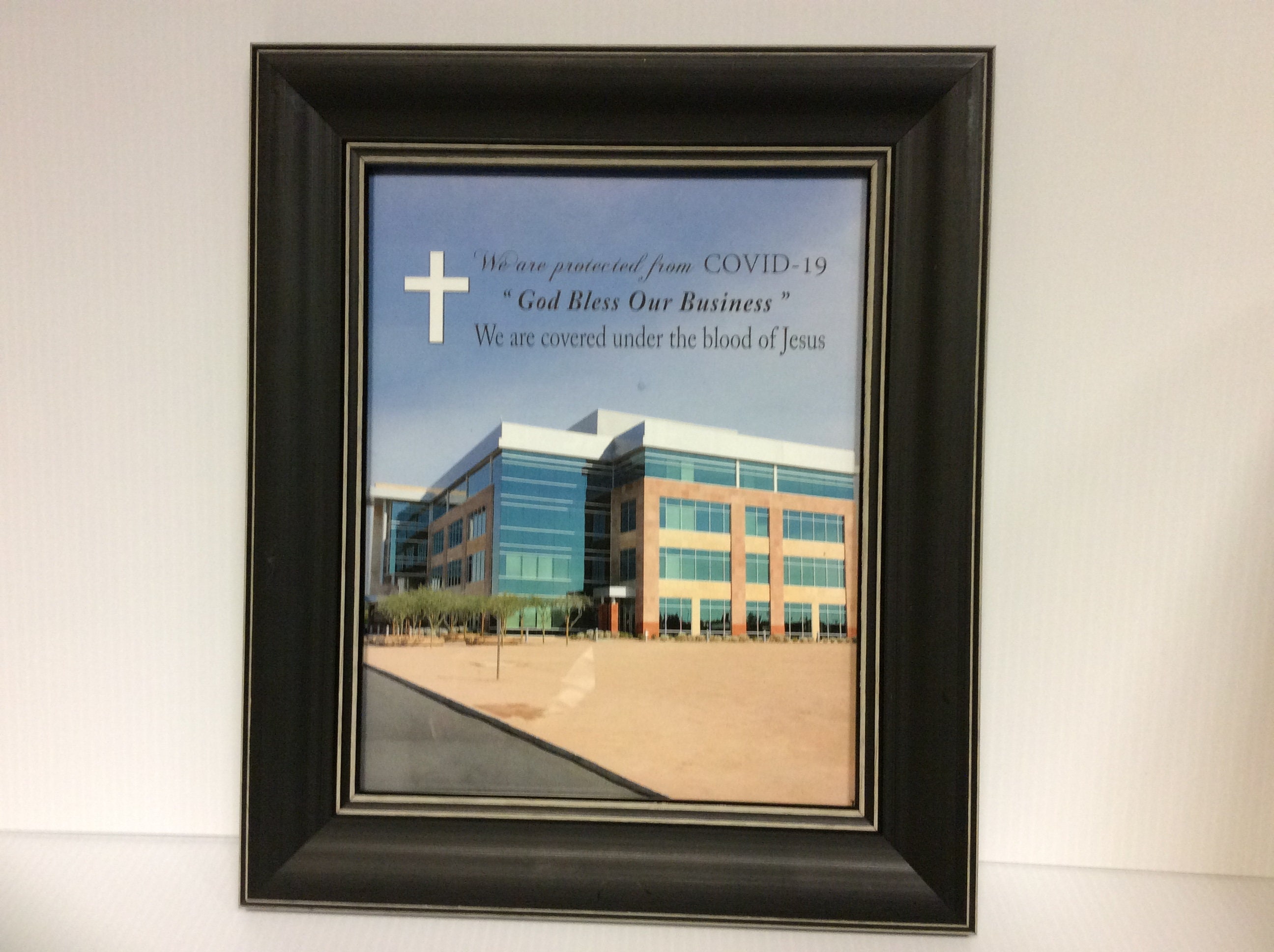 Picture frames Picture inserts Wall Decor Wall hangings | Etsy