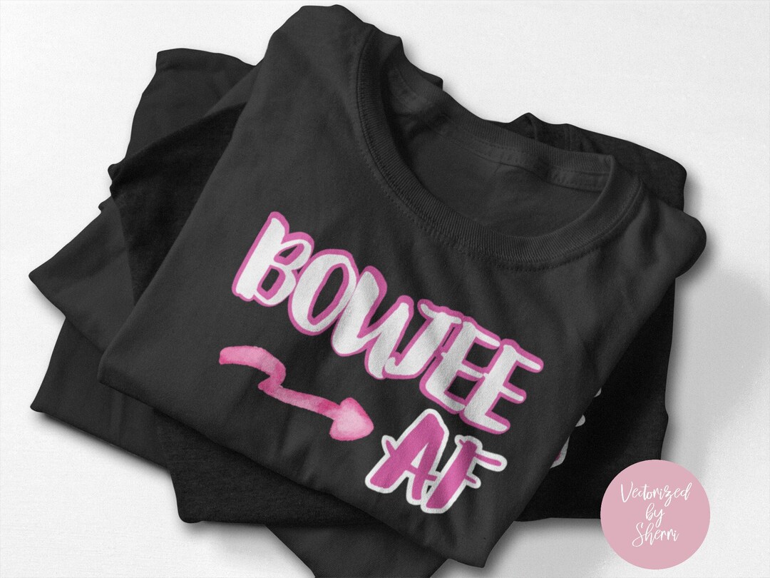 Boujee AF Digital Download Graphic PNG File - Etsy