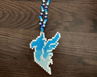 Illenium Perler - Etsy