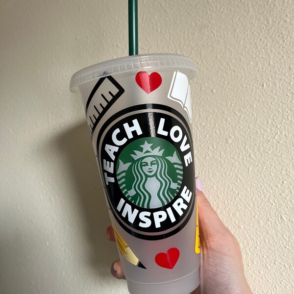 Watermelon Cold Cup - Etsy