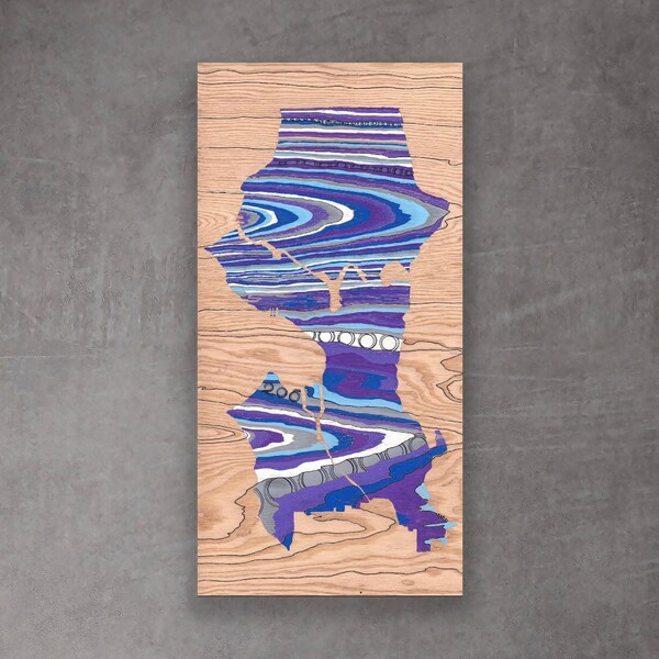 Pnw Art - Etsy