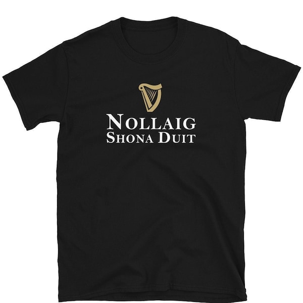 Irish Christmas - Etsy