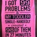 99 Problems - SVG FILE - Etsy