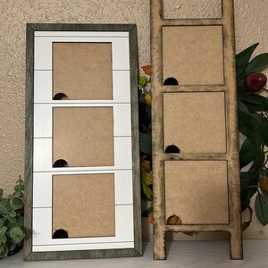 Interchangeable Sign for Square Inserts SIGNS ONLY - Etsy