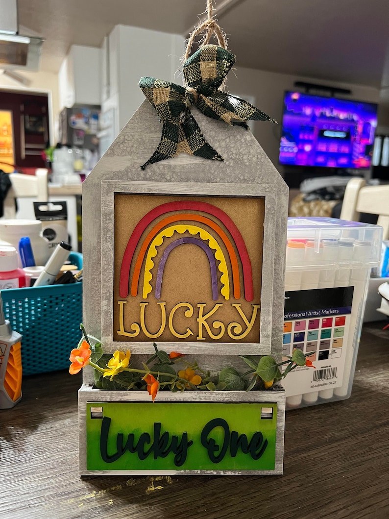 Interchangeable Tag Sign BUNDLE or JUST the Sign - Etsy