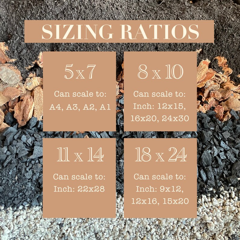 Panda Pointillism, Black and White Animal Print, Panda Abstract Digital ...