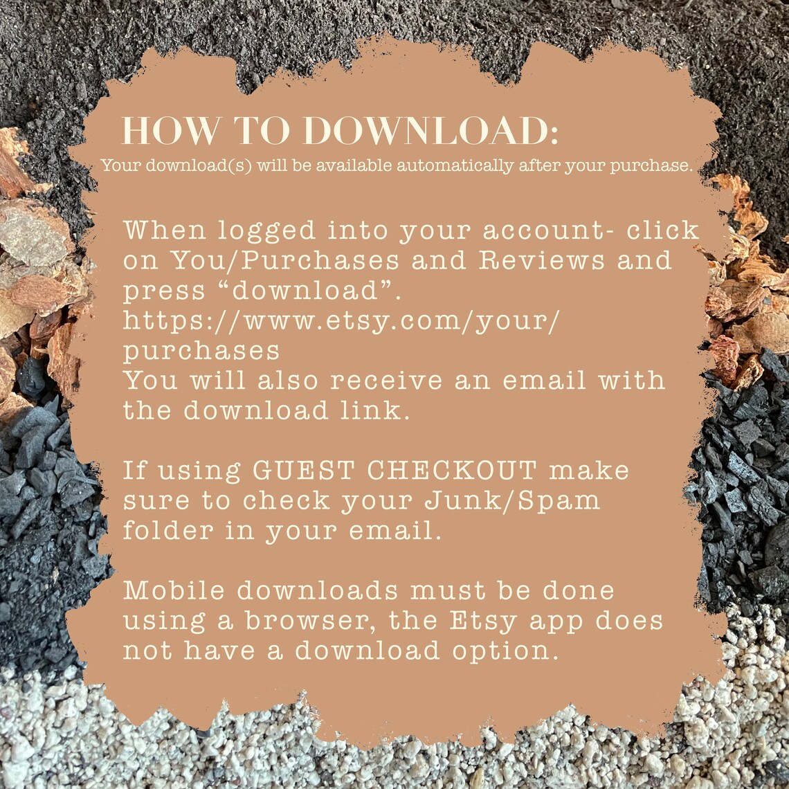 Panda Pointillism, Black and White Animal Print, Panda Abstract Digital ...