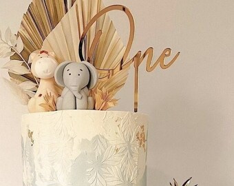 Hijabi Line Art Cake Charm Range of Size & Colour Options - Etsy UK