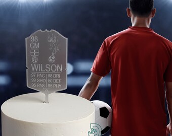 Two Fast Cake Topper or Charm Various Sizes & Colours - Etsy