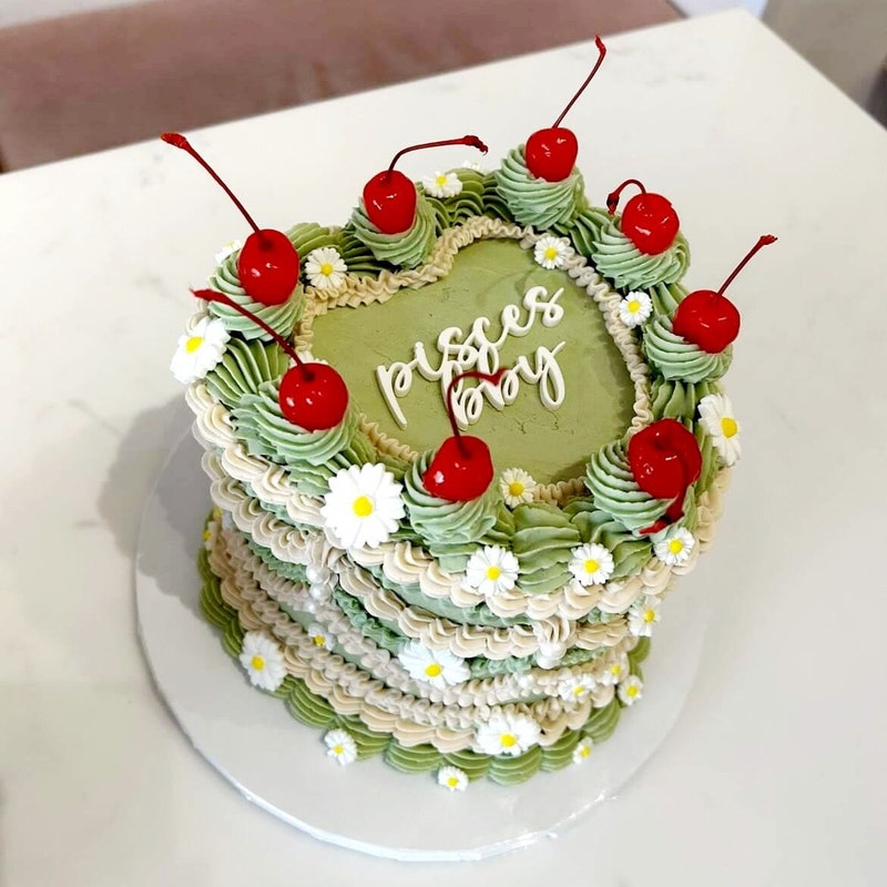 Small Miniature Charms - Etsy UK