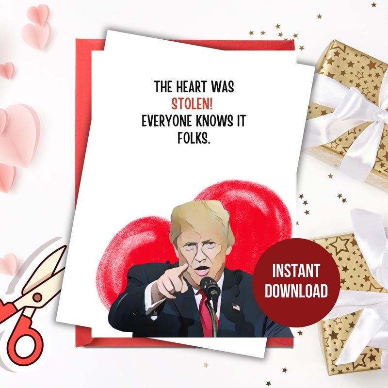 GoodToGoPrintables - Etsy