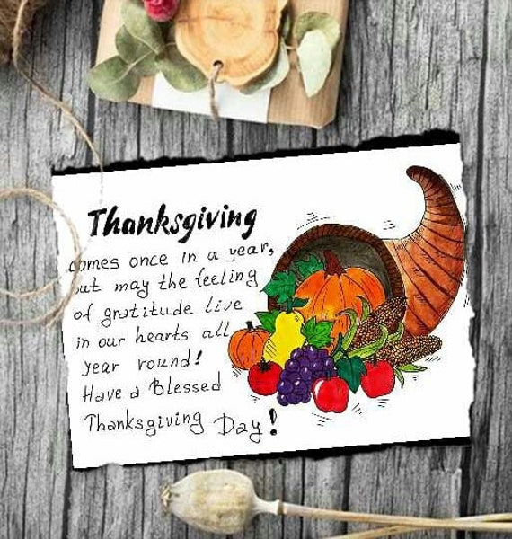 Poemas De Acción De Gracias Poemas Para Descubrir Nuevas Palabras