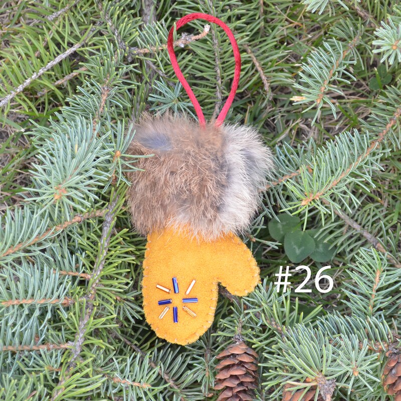 Moose Hide - Etsy