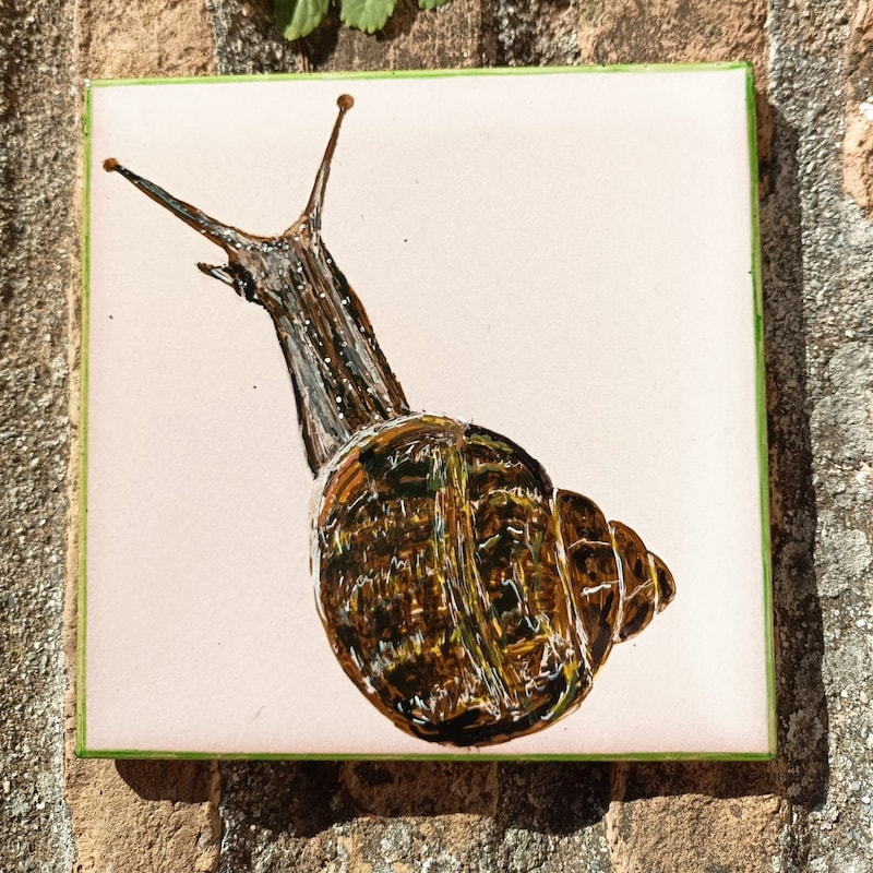 GinkgoGallery - Etsy