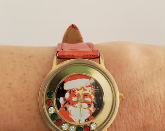 Vintage Womens Watch - Etsy