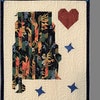 Michigan Quilt Pattern - Etsy