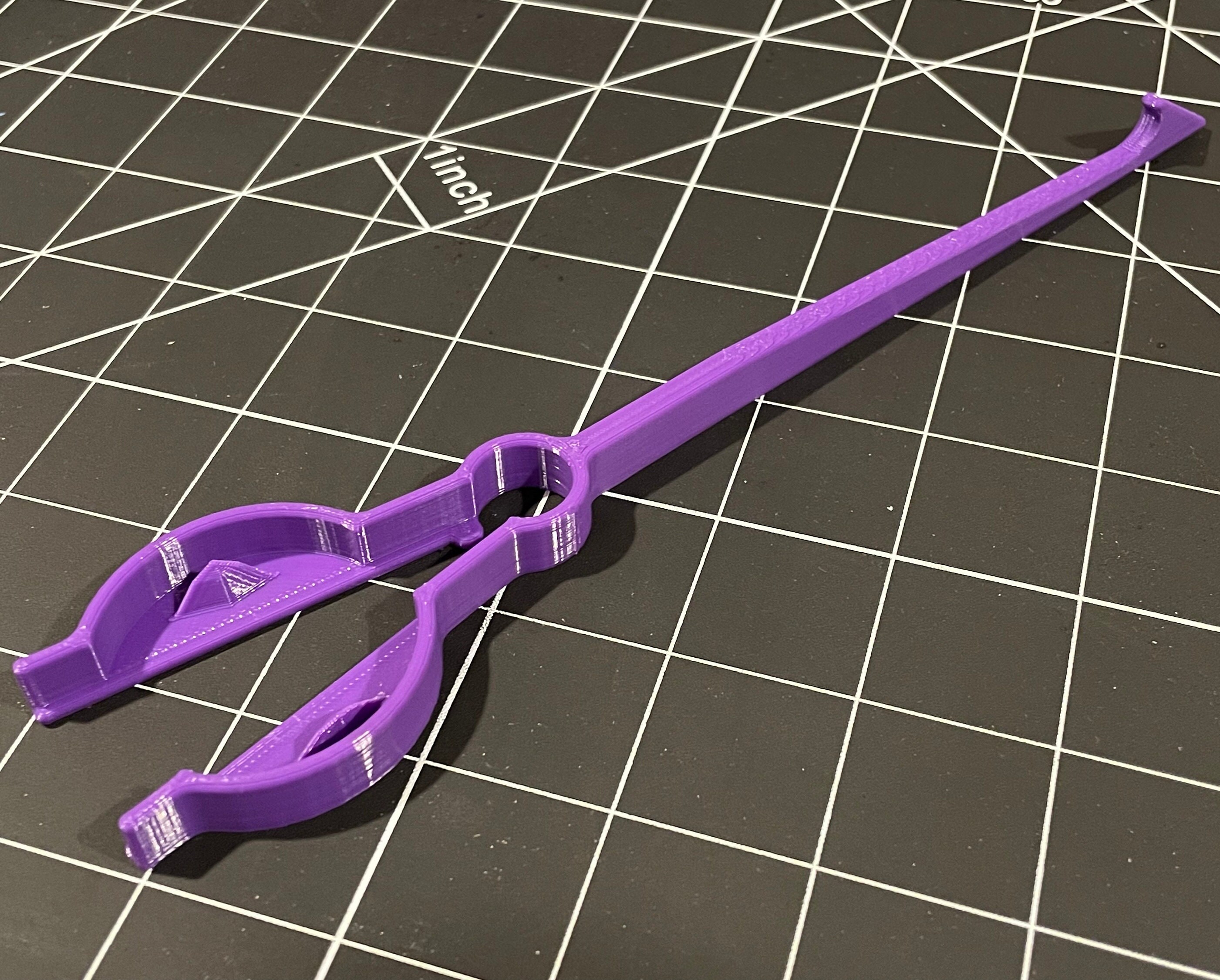Personalizable 4 in 1 Pharmacy Tool - Etsy