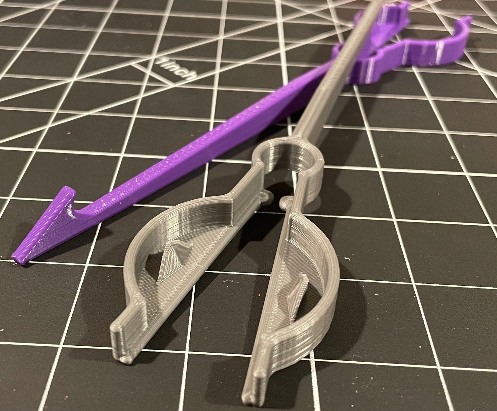 Personalizable 4 in 1 Pharmacy Tool - Etsy