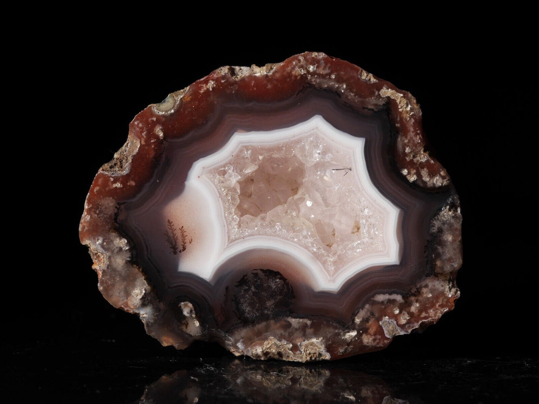 Agate Agat Achat ágata Ngabu, Chikwawa Malawi - Etsy