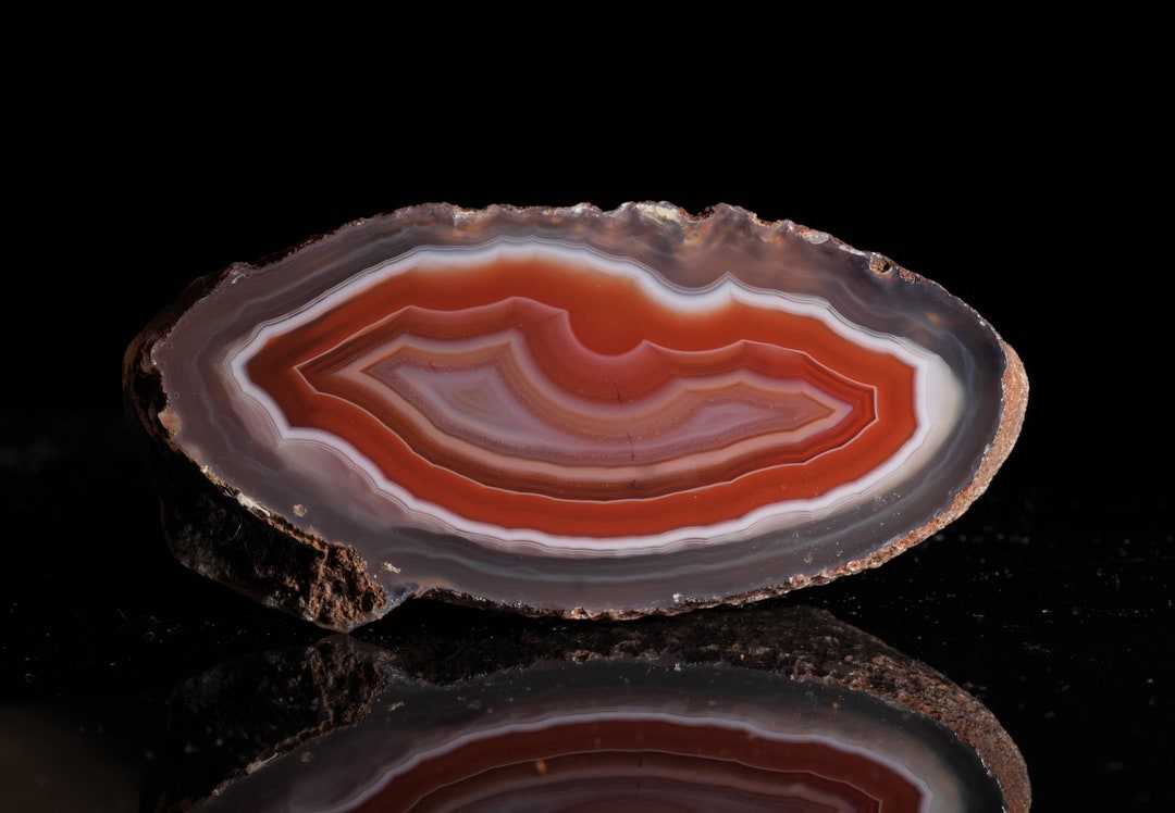 Agate Agat Achat ágata Ngabu, Chikwawa Malawi - Etsy