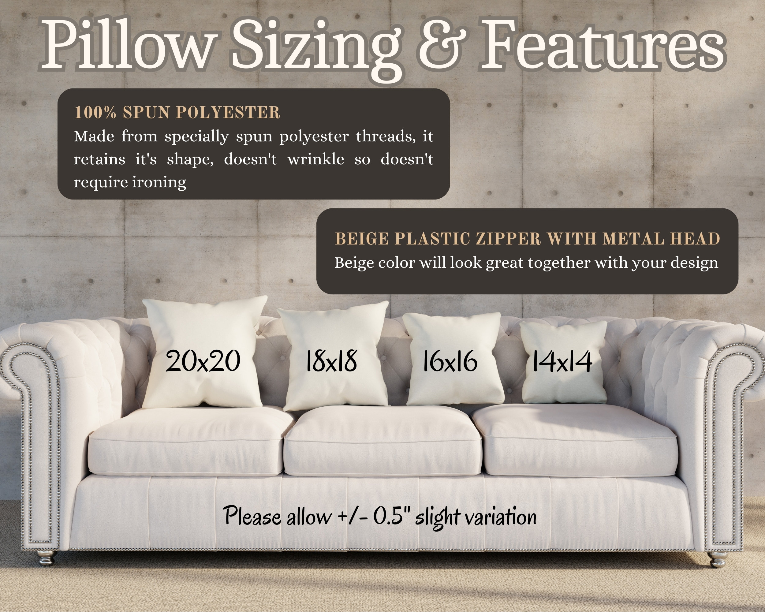 Japanese Ukiyo-e Pillow, Vintage Art Throw Pillow, Asian Decorative ...