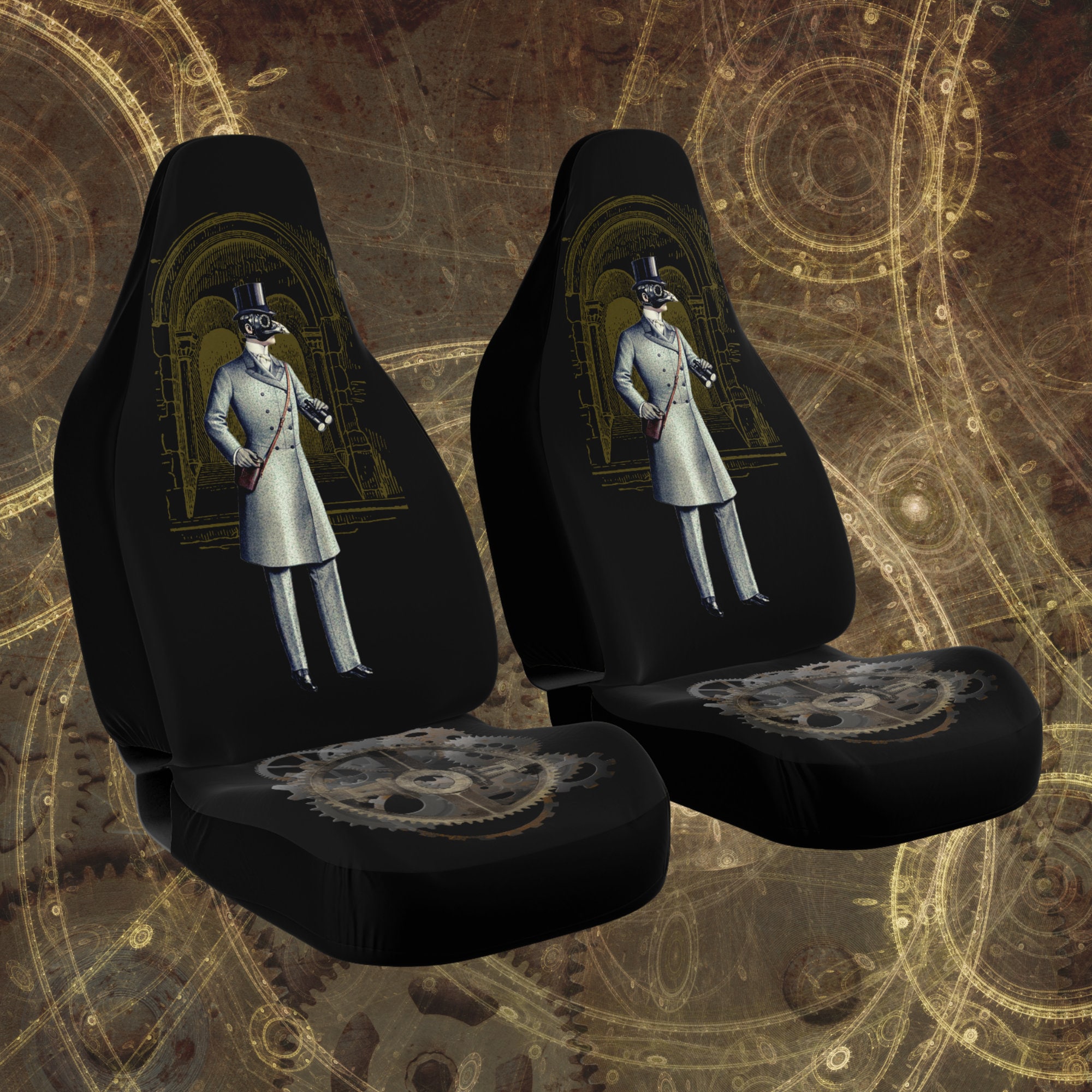 The unraveling album covers - Explore the latest unique design ideas by ...