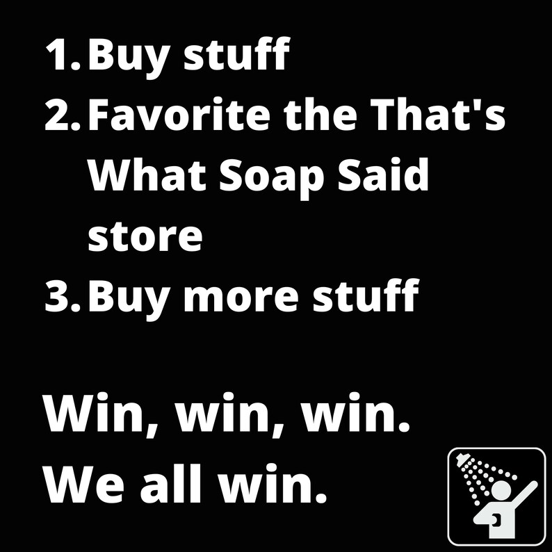 The Office Lizard King Poster Featuring Robert California - Etsy