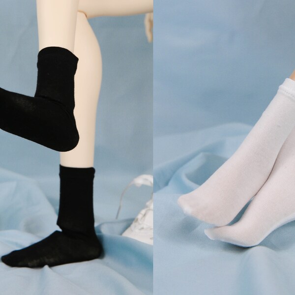 Bjd Doll Clothes - Etsy