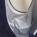 Denim Hobo / Slouch Bag - Etsy