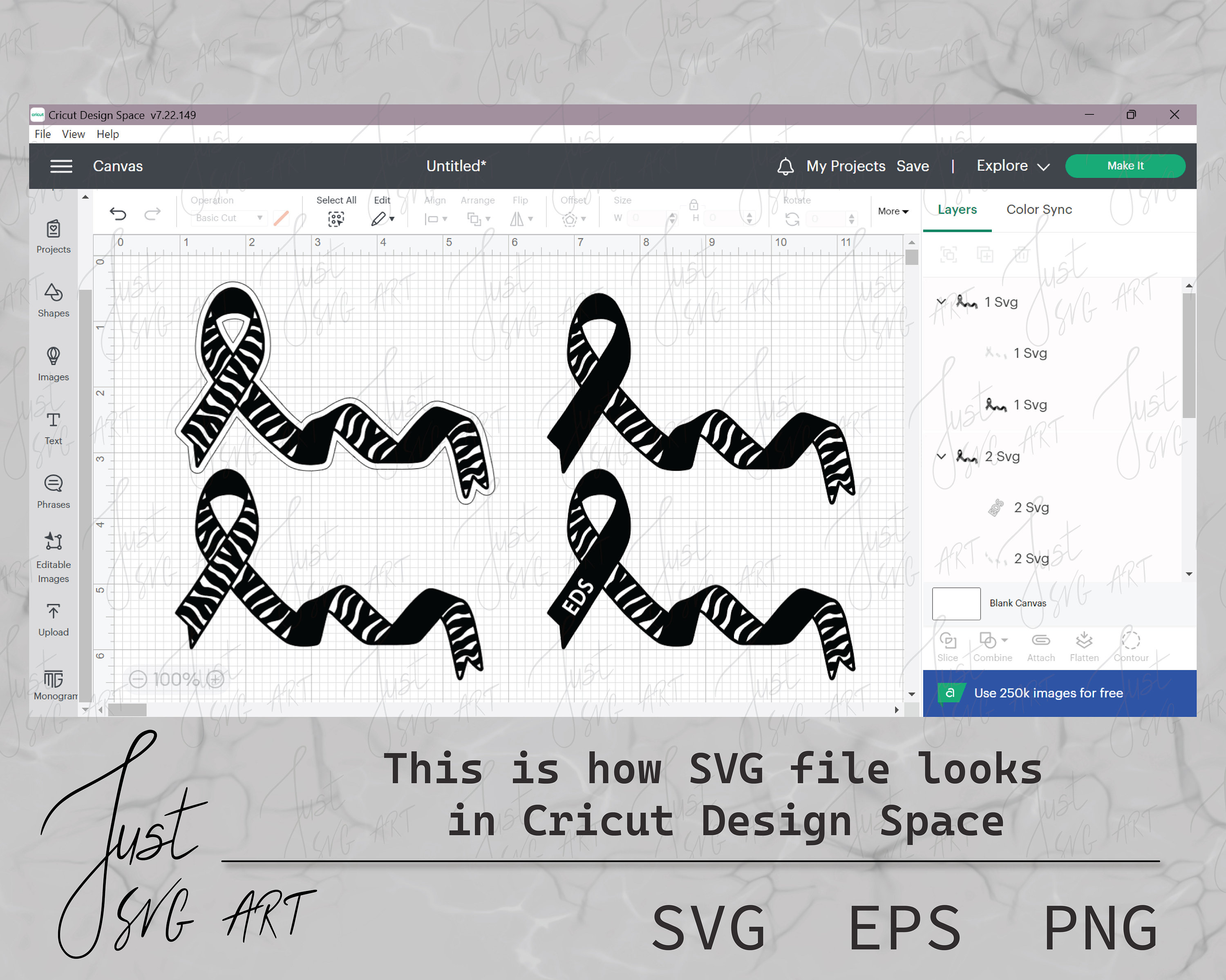 Ehlers Danlos Syndrome EDS EDS Awareness Eds Svg Eds Eps Eds Png Ehlers ...