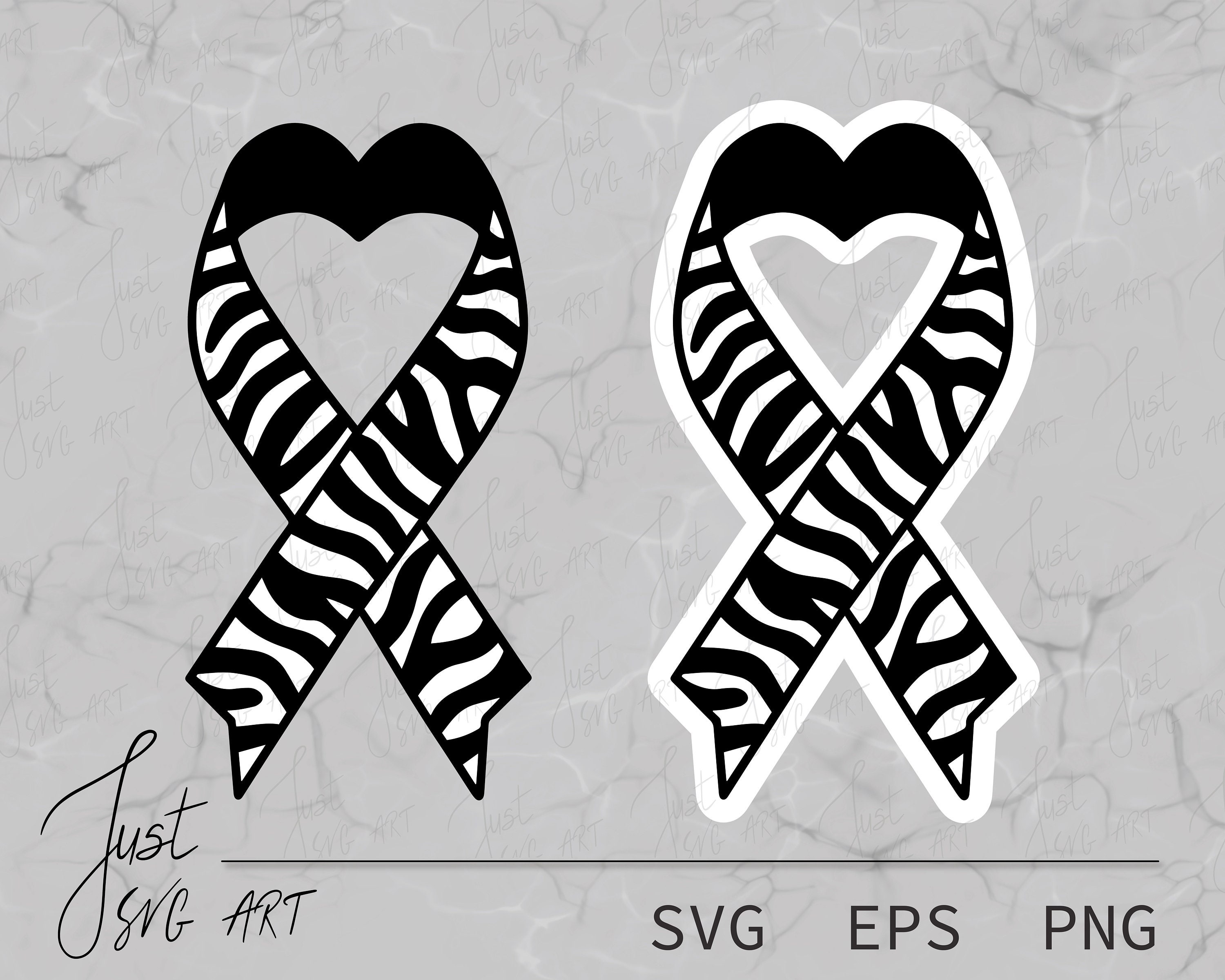 Ehlers Danlos Syndrome – EDS – EDS Awareness – Eds Svg – Eds Eps – Eds ...