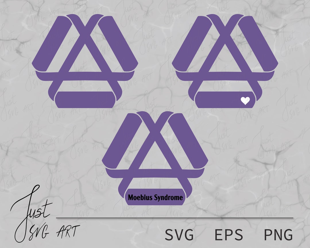 Moebius Syndrome Awareness – Moebius Syndrome – Disability Awareness ...