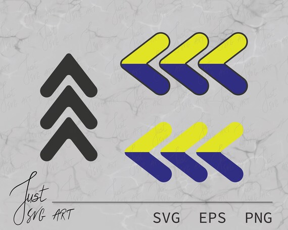 Down Syndrome Down Syndrome Awareness Down Syndrome SVG - Etsy