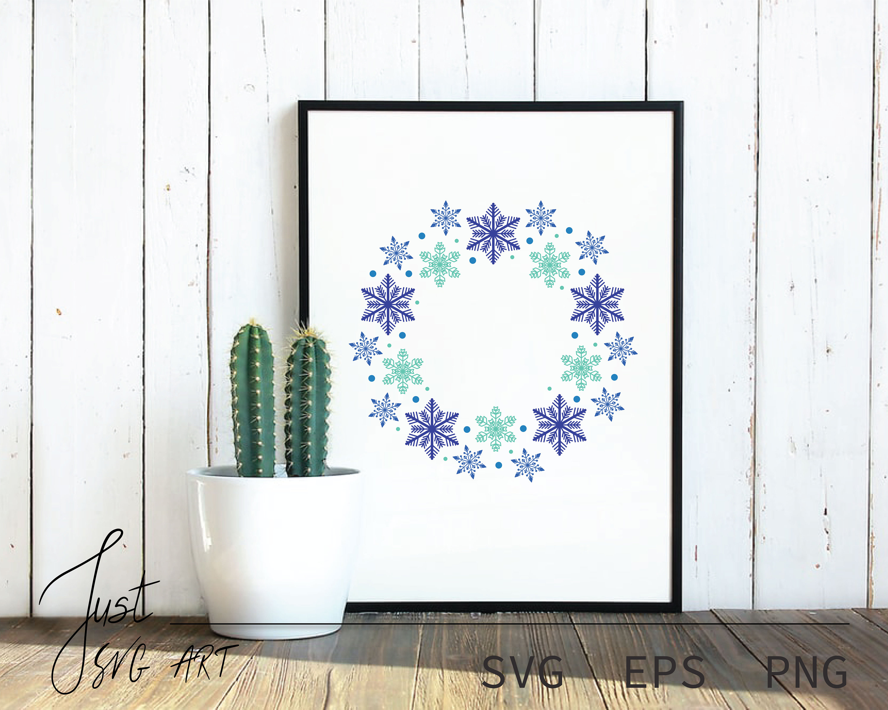 Christmas Reef SVG Christmas Reefs Svg Christmas - Etsy