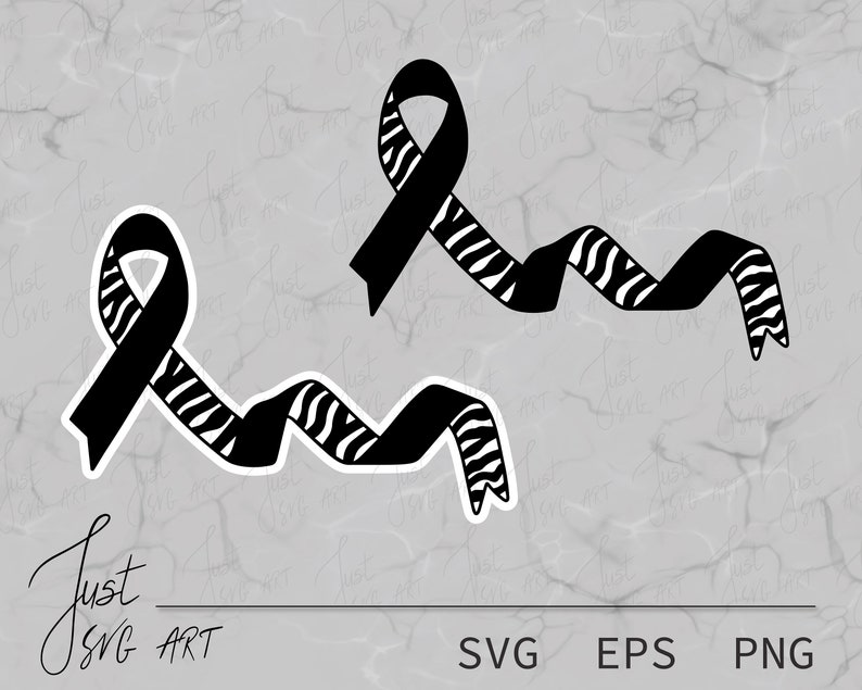 Ehlers Danlos Syndrome – EDS – EDS Awareness – Eds Svg – Eds Eps – Eds ...