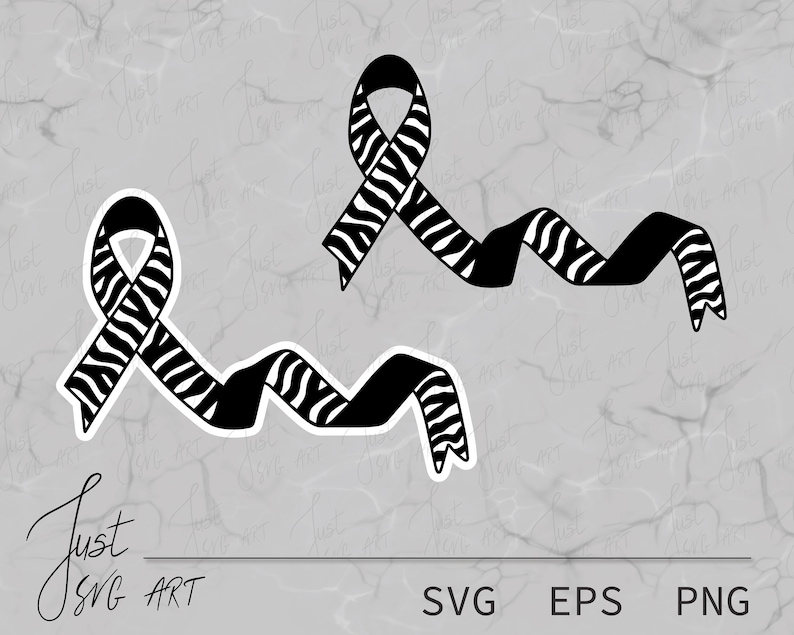 Ehlers Danlos Syndrome – EDS – EDS Awareness – Eds Svg – Eds Eps – Eds ...