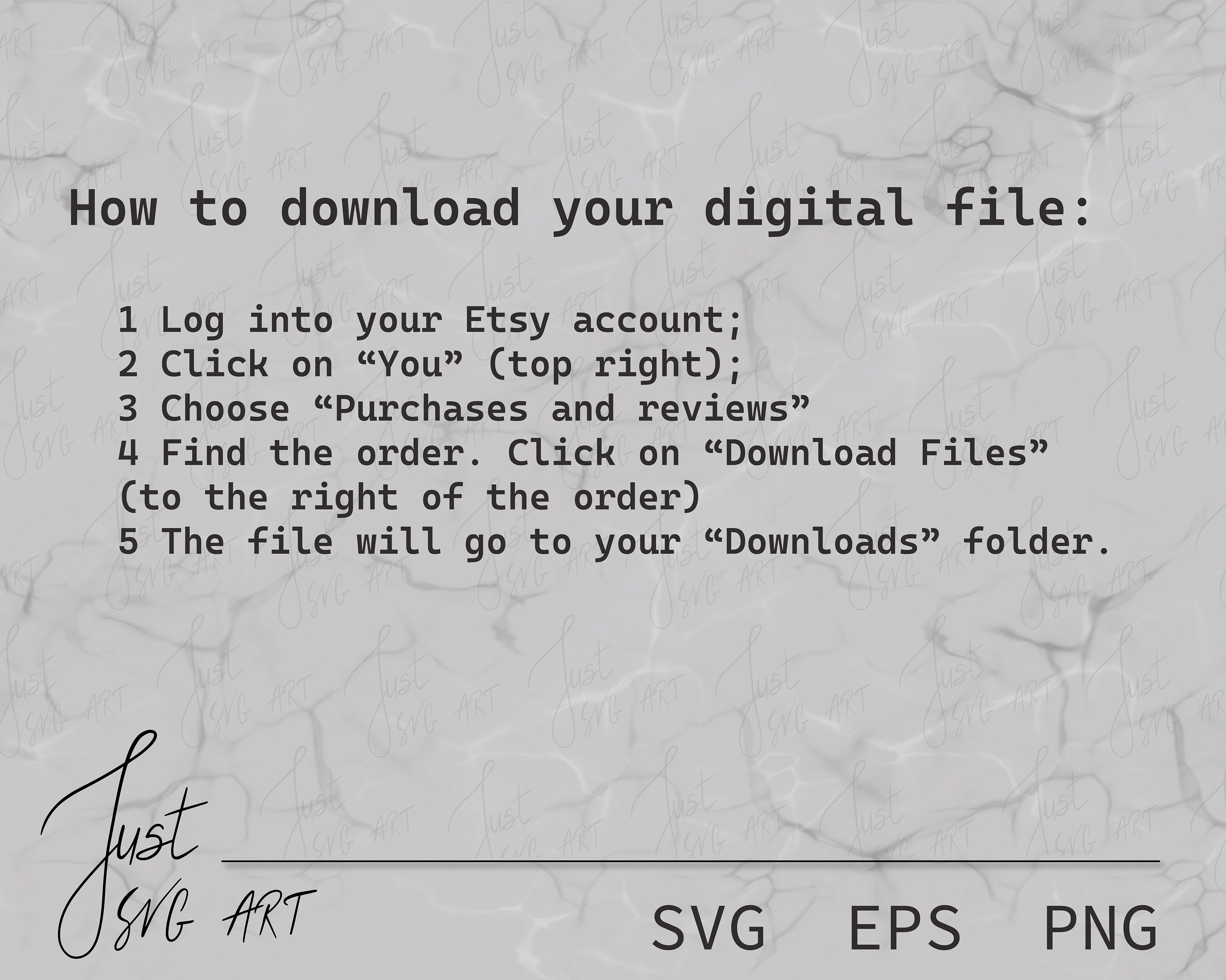 Carte SVG - Modèle de carte de coeur 5 "x 7" - Carte de coeur Bi-fold ...