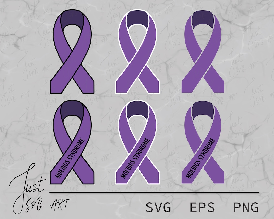 Moebius Syndrome Awareness – Moebius Syndrome – Disability Awareness ...