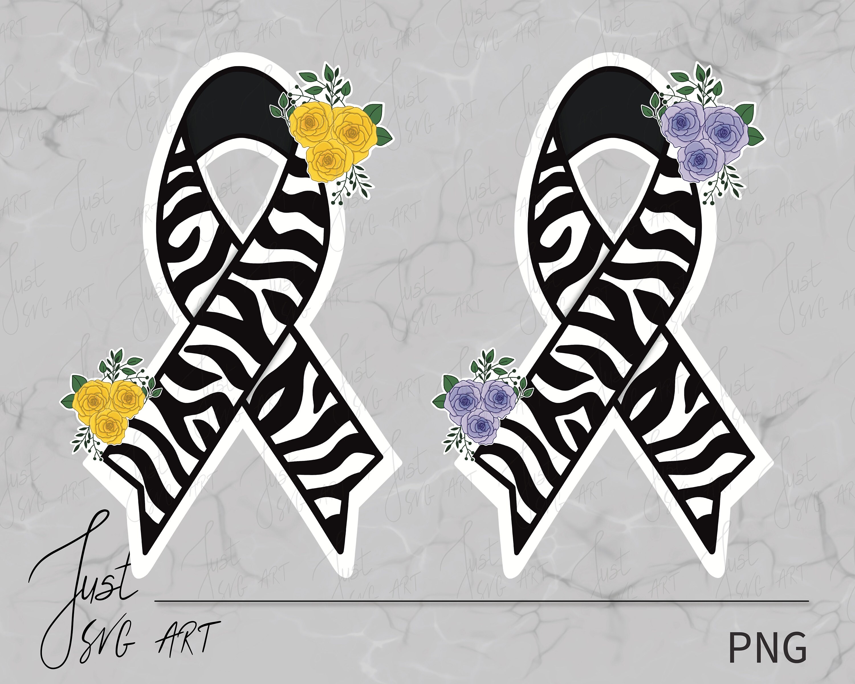 Ehlers Danlos Syndrome Png – EDS – EDS Awareness Png – Eds Png - Ehlers ...