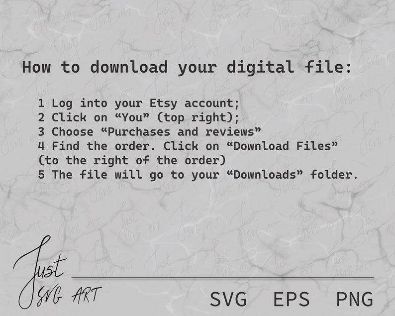 Cri Du Chat Syndrome Awareness Ribbon – SVG – EPS – PNG – Cri Du Chat ...