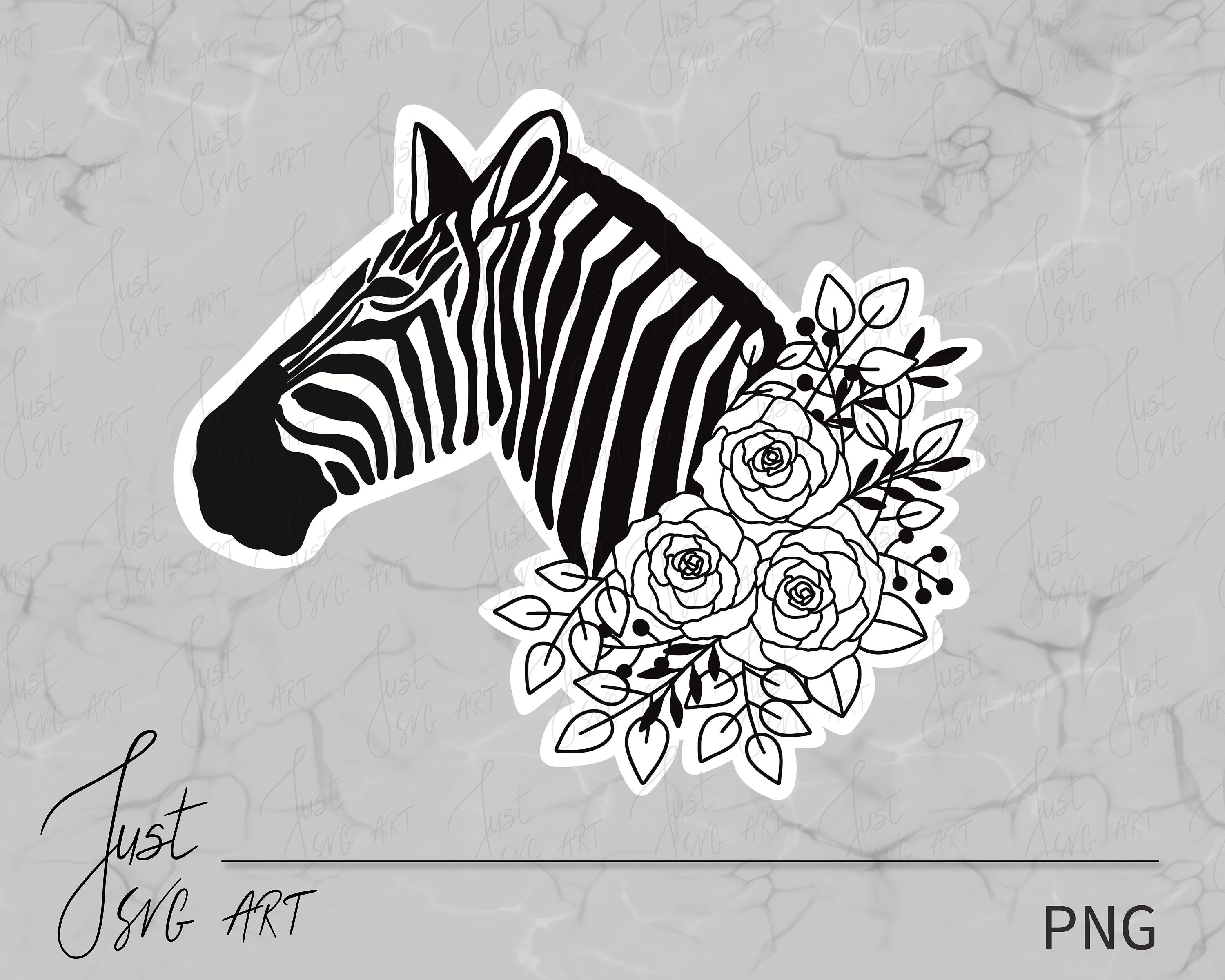 Ehlers Danlos Syndrome – EDS – EDS Awareness – Eds Png - Ehlers Danlos ...