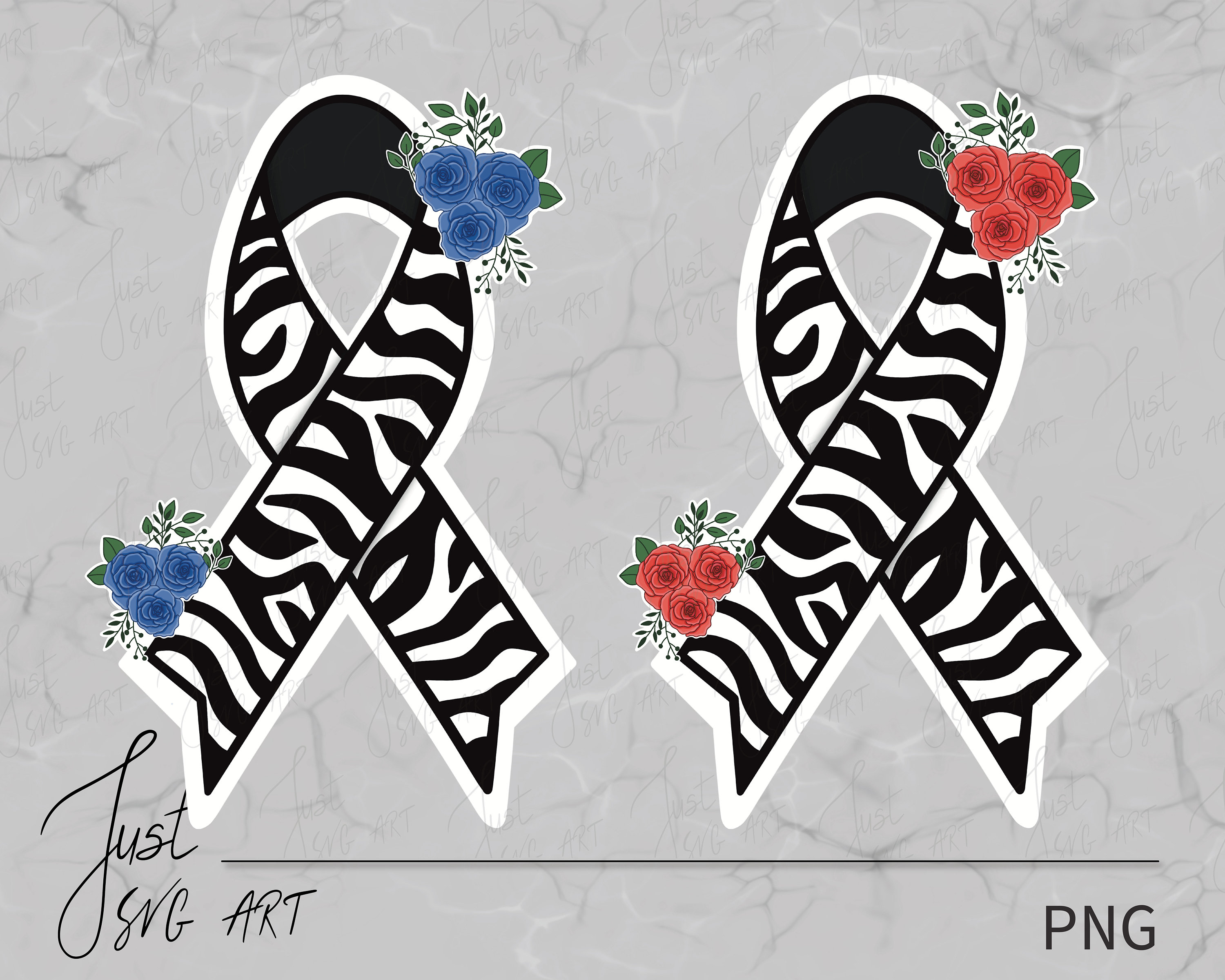 Ehlers Danlos Syndrome Png – EDS – EDS Awareness Png – Eds Png - Ehlers ...