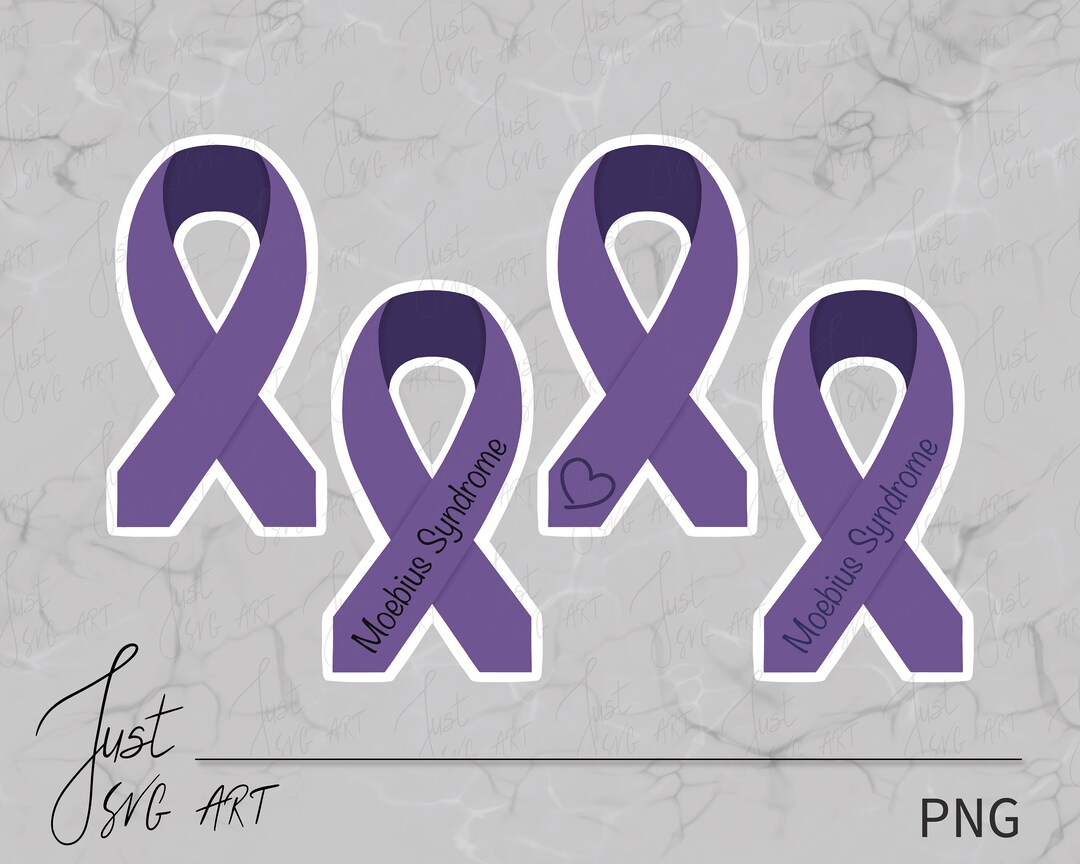 Moebius Syndrome Awareness Moebius Syndrome Disability Awareness ...