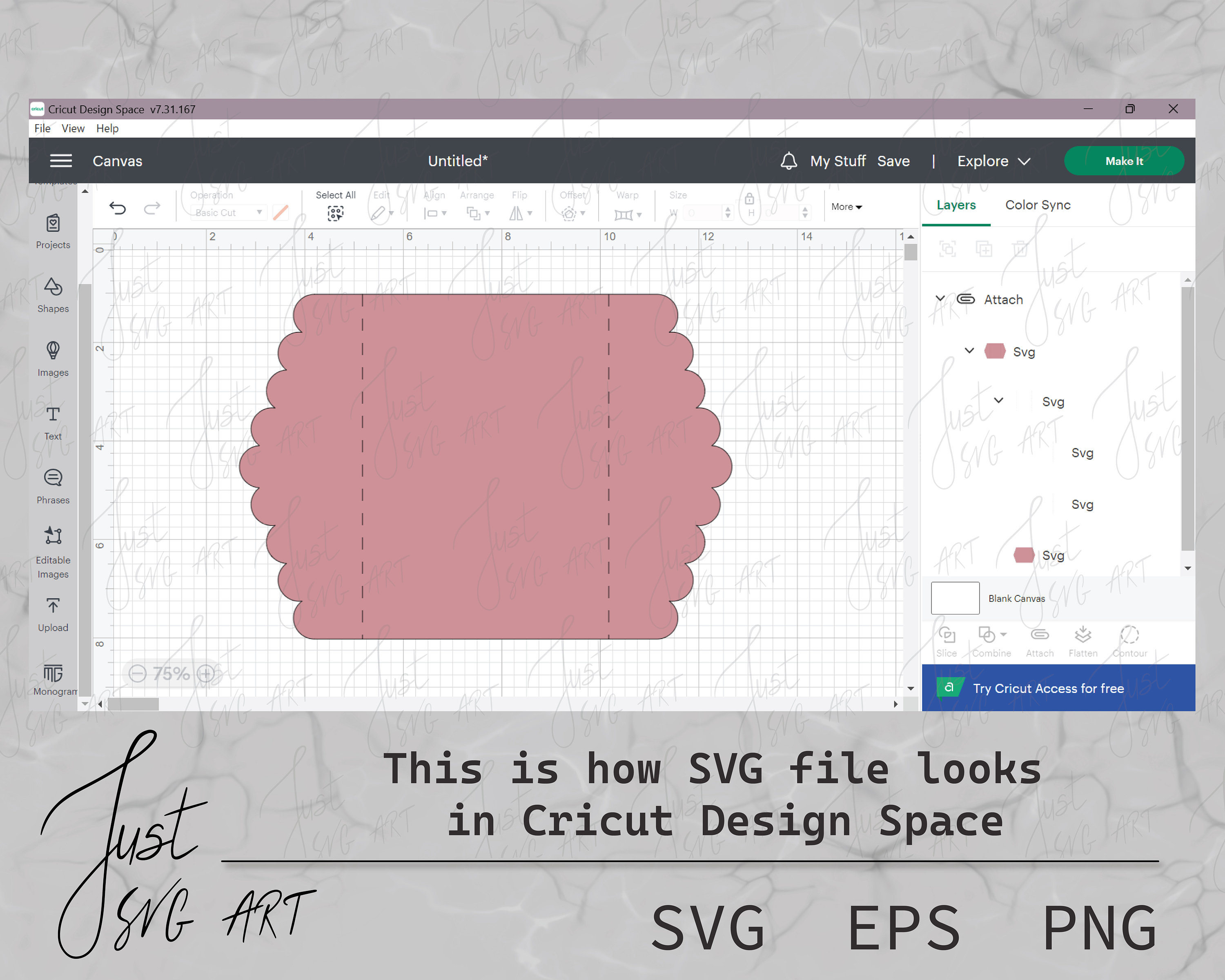 Gate Fold Card - Gate Fold Card Tepmplate - Celebration Cards ...