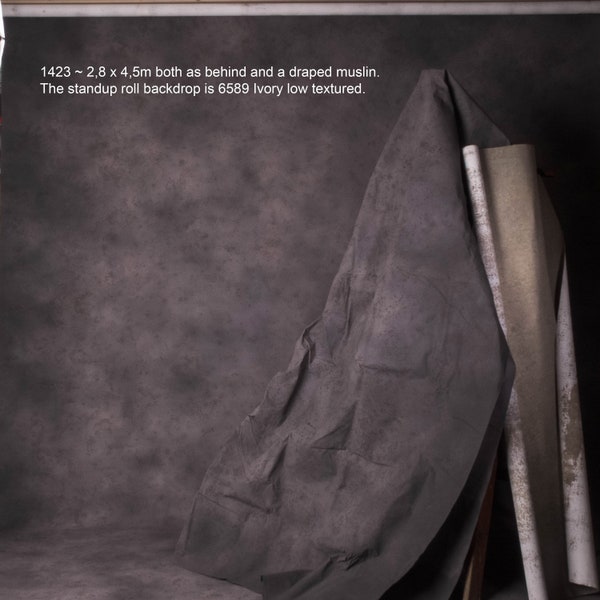 Muslin Backdrops - Etsy