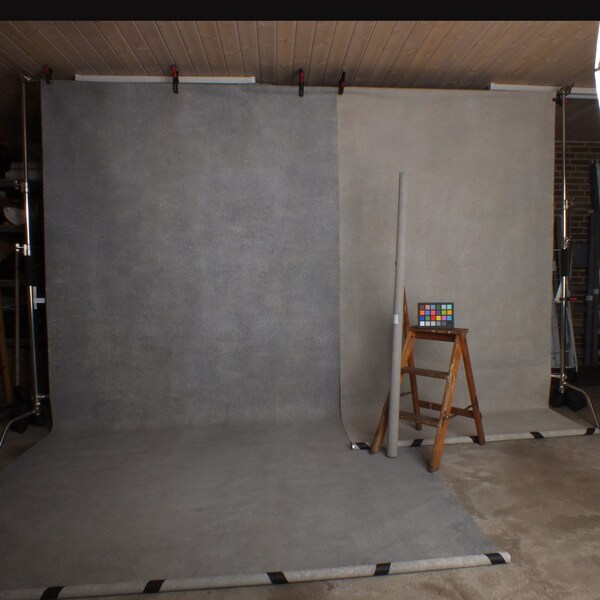 Canvas Backdrop - Etsy