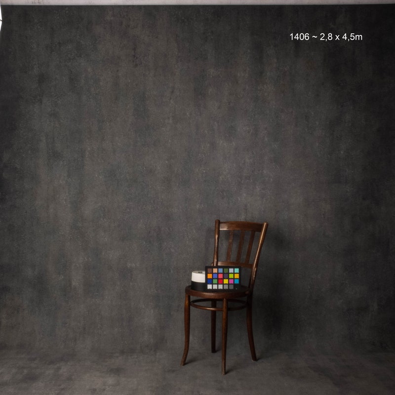 Canvas Backdrop - Etsy