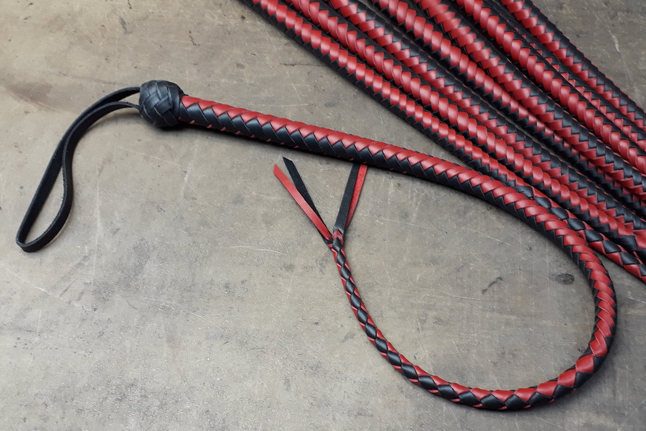 Orange Whip Trainer for sale | Only 4 left at -65%