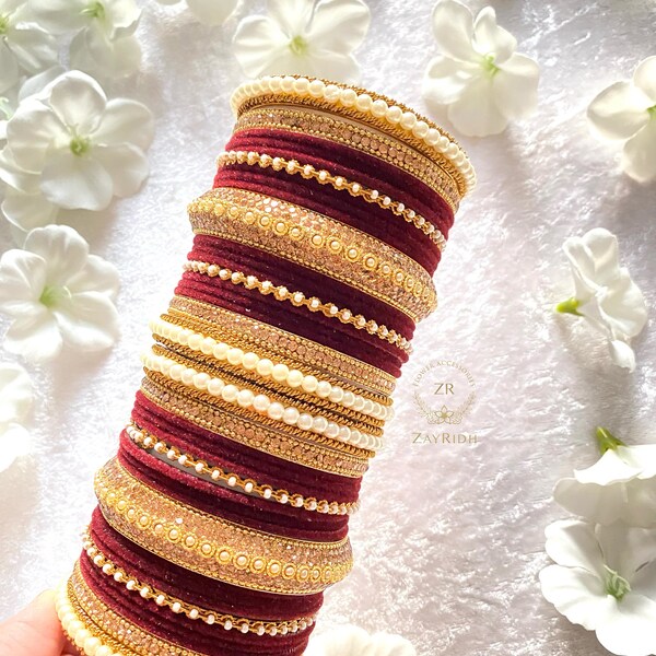 Bangle - Etsy